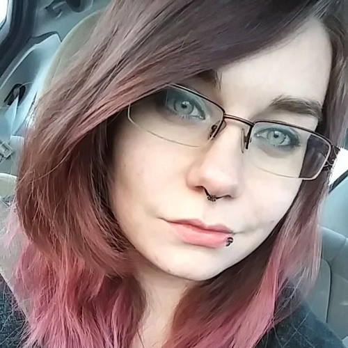 Stream Katelyn Michelle Theiss music | Listen to songs, albums ...
