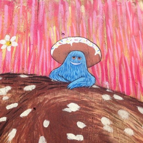 Stream Cyclia music | Listen to songs, albums, playlists for free on ...