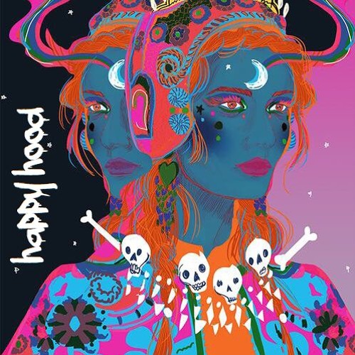 Stream Happy Hood music | Listen to songs, albums, playlists for free ...