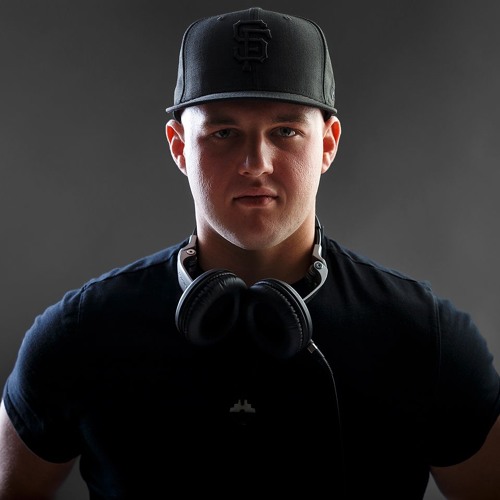 Stream Alpha K music | Listen to songs, albums, playlists for free on ...