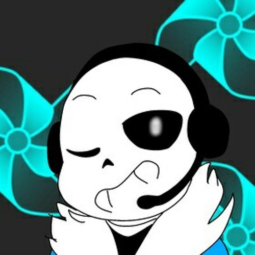 Stream Sans The Gamer music | Listen to songs, albums, playlists for ...