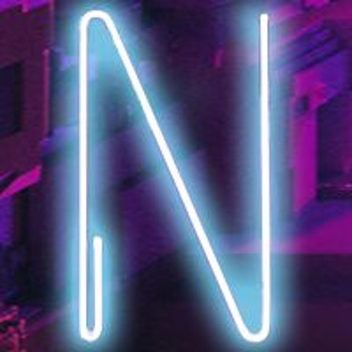 Stream Neon Sound music | Listen to songs, albums, playlists for free ...