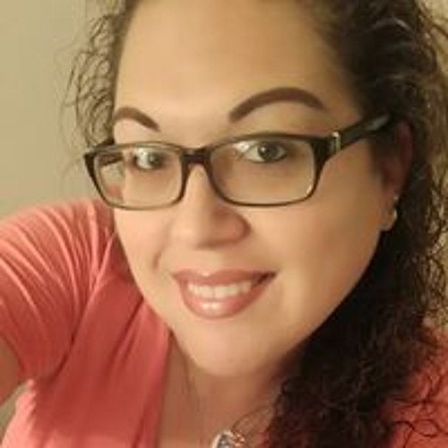 Stream Candy Tina music | Listen to songs, albums, playlists for free ...