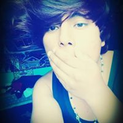 Stream Wichito Mix Williams music | Listen to songs, albums, playlists ...