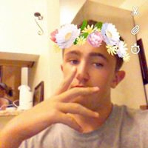 Stream Bryan Barrett music | Listen to songs, albums, playlists for ...