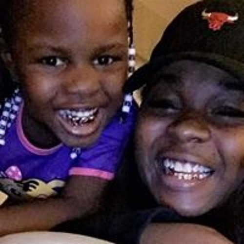 Stream Mikesha Lawson music | Listen to songs, albums, playlists for ...