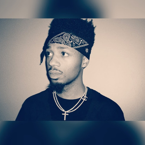 Stream Christopher “CJD” Gomba music | Listen to songs, albums ...