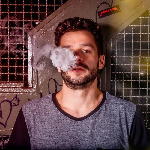 Stream LacKman music | Listen to songs, albums, playlists for free on ...