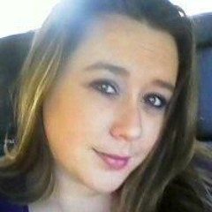 April Dawn's Instagram, Twitter & Facebook on IDCrawl