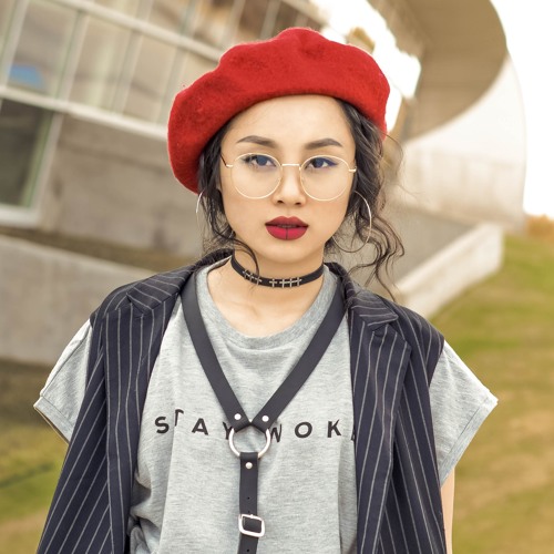 Stream Trixiđy music | Listen to songs, albums, playlists for free on ...