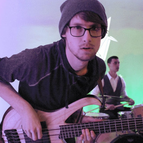 Stream Pat Orlowski music | Listen to songs, albums, playlists for free ...