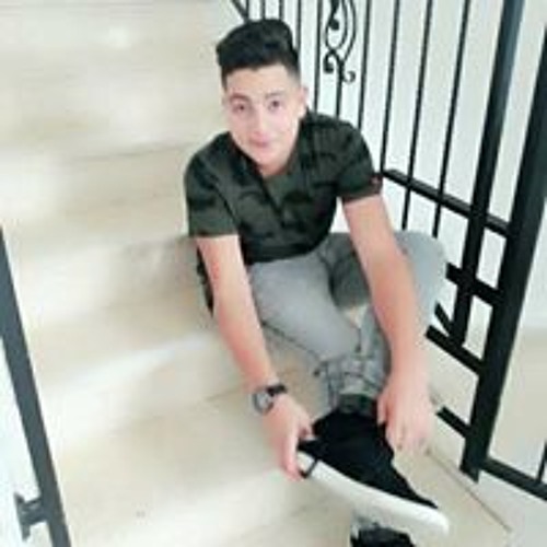 Stream Sobhi Abo Alola Music Listen To Songs Albums Playlists For Free On Soundcloud