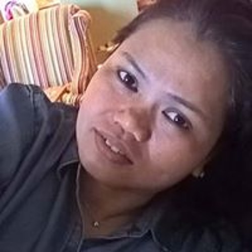 Stream Sheryl Cristy Reyes music | Listen to songs, albums, playlists ...