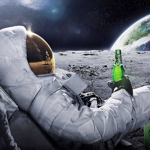 Stream Rudolph The Red - Nosed Reindeer (Trap Remix) by ...