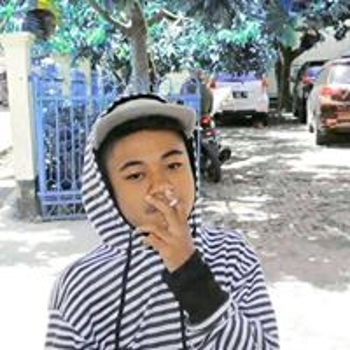 Stream Gasrok Duo Singgih music | Listen to songs, albums, playlists ...