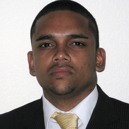 Stream Biyagamage Agra Fernando music | Listen to songs, albums ...