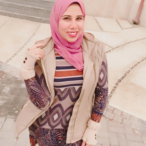 Stream Eman mabrouk music | Listen to songs, albums, playlists for free on SoundCloud