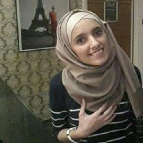 Stream RaMa Abu Naser music | Listen to songs, albums, playlists for free on SoundCloud