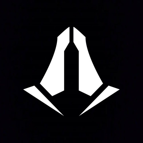 Stream Stray Dogs music | Listen to songs, albums, playlists for free ...