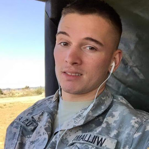 Stream Lambert Williams music | Listen to songs, albums, playlists for ...