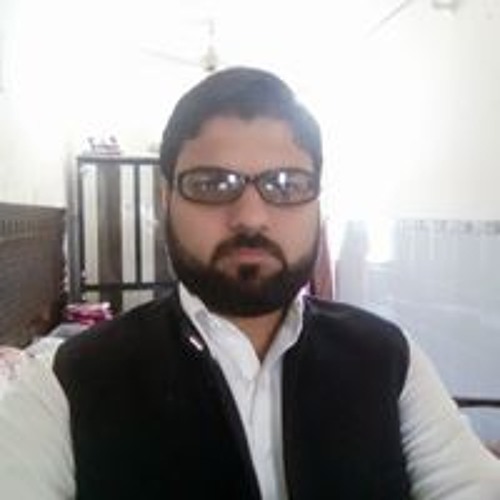 Stream Mian Muhammad Asim Ali music | Listen to songs, albums ...