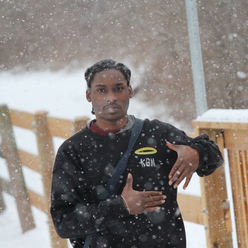 Stream Shae Walker music | Listen to songs, albums, playlists for free ...