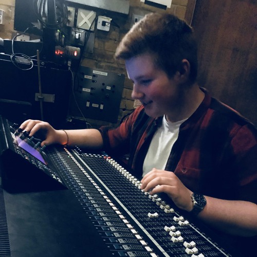 Stream Matthew Troup music | Listen to songs, albums, playlists for ...