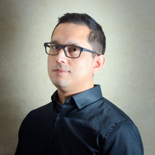 Stream Mike Rocha - Mix Engineer music | Listen to songs, albums ...