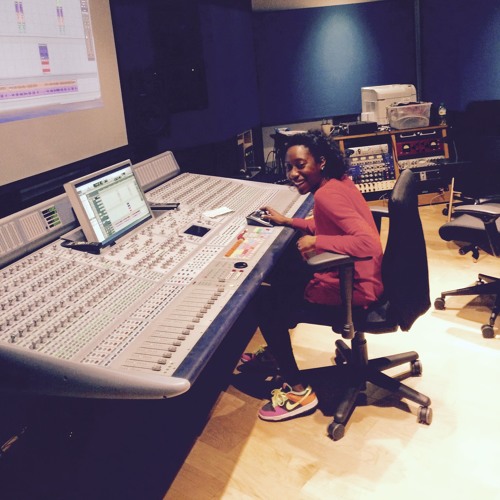 Stream Carmen Copeland music | Listen to songs, albums, playlists for ...