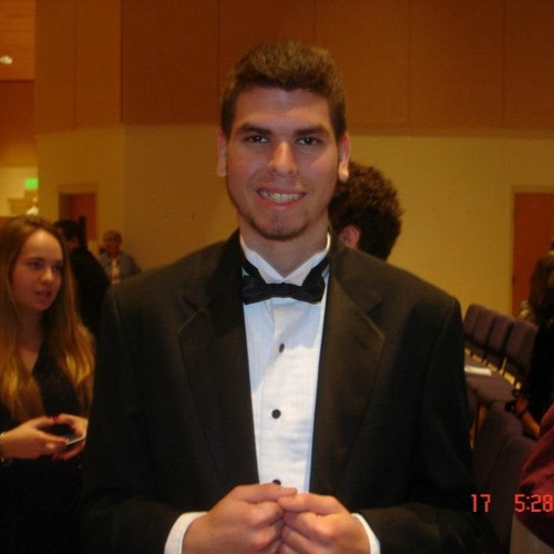 Stream Christopher Merrell music | Listen to songs, albums, playlists ...