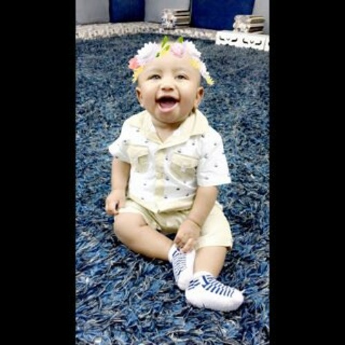 Stream Distrust Former Time Trio V1[By Eternal Wonder] by Coolbeans ...