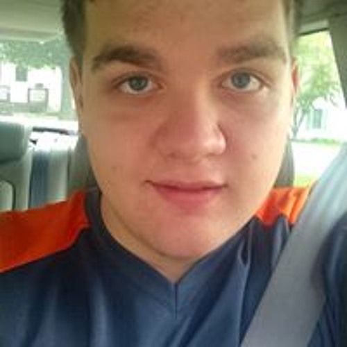 Stream Joey Randall Lindstrom music | Listen to songs, albums ...