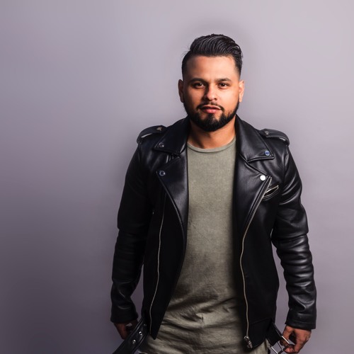 Stream J.Torres music | Listen to songs, albums, playlists for free on ...