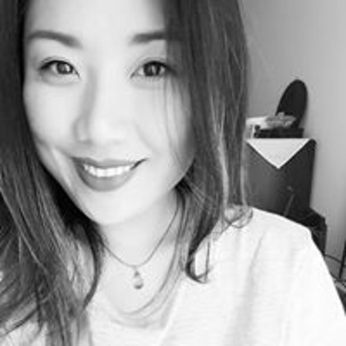 Stream Erika Mayumi Iwamoto music | Listen to songs, albums, playlists for free on SoundCloud