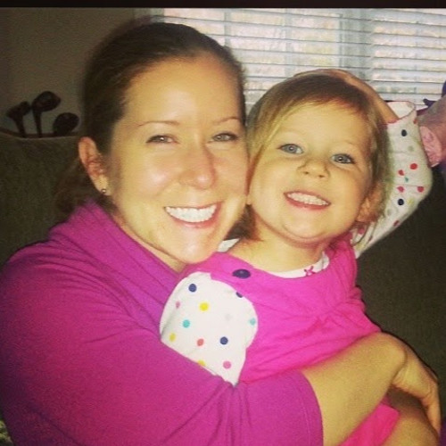 Stream Aspen Higgins music | Listen to songs, albums, playlists for ...