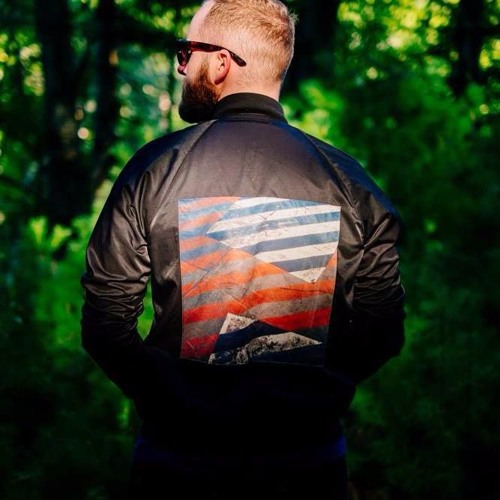 Stream Robert Oberlander music | Listen to songs, albums, playlists for ...