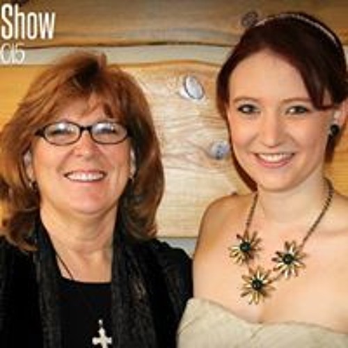 Stream Barbara Hand music | Listen to songs, albums, playlists for free ...