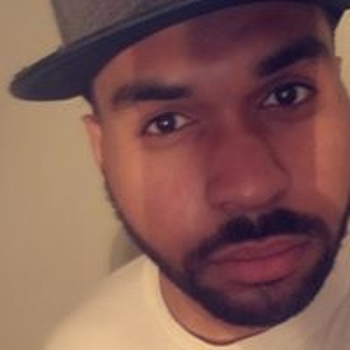 Stream Kalin Aaron music | Listen to songs, albums, playlists for free ...