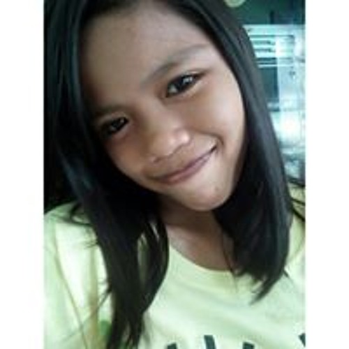 Stream Kimberly Shane music | Listen to songs, albums, playlists for free on SoundCloud