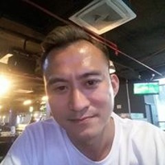 Bruce Yap's Instagram, Twitter & Facebook on IDCrawl