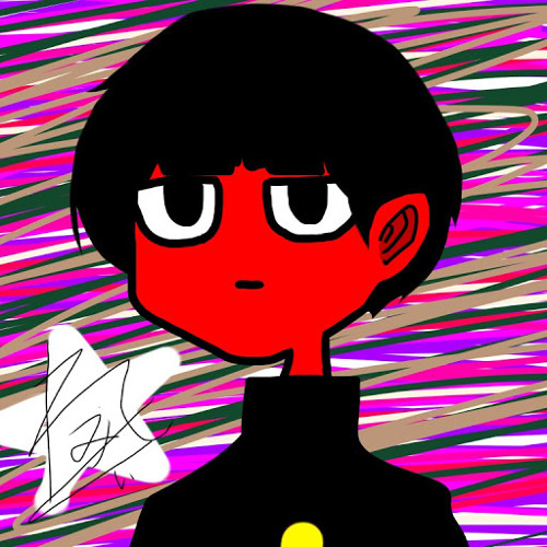 Stream UNNERVING CAT music | Listen to songs, albums, playlists for ...