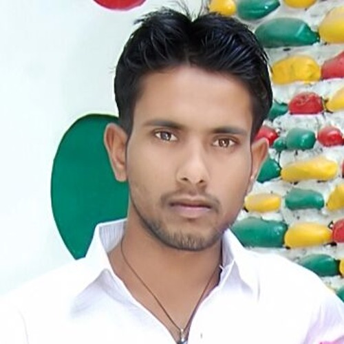 Stream Tech Pramod music | Listen to songs, albums, playlists for free ...