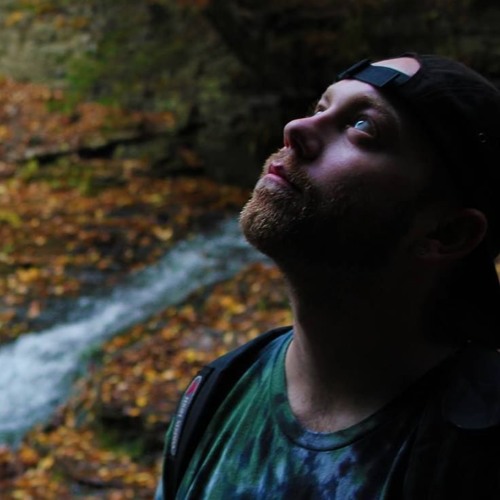Stream Mackie & Hall - Light Acoustic Jam by Ryan Mackie | Listen ...