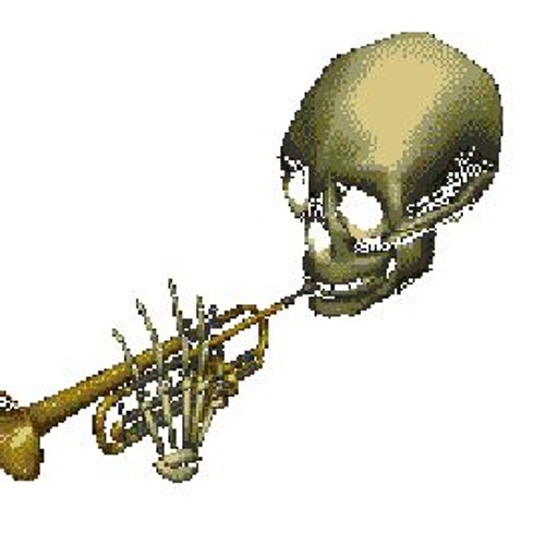 Stream Codeine Hunting by SteezySammy | Listen online for free on ...