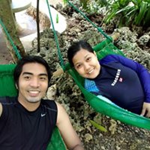 Stream Daryl G. Daza music | Listen to songs, albums, playlists for ...