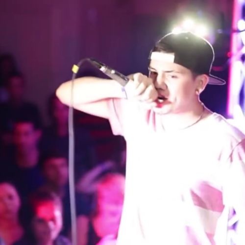 Stream Anthony Bobé music | Listen to songs, albums, playlists for free ...