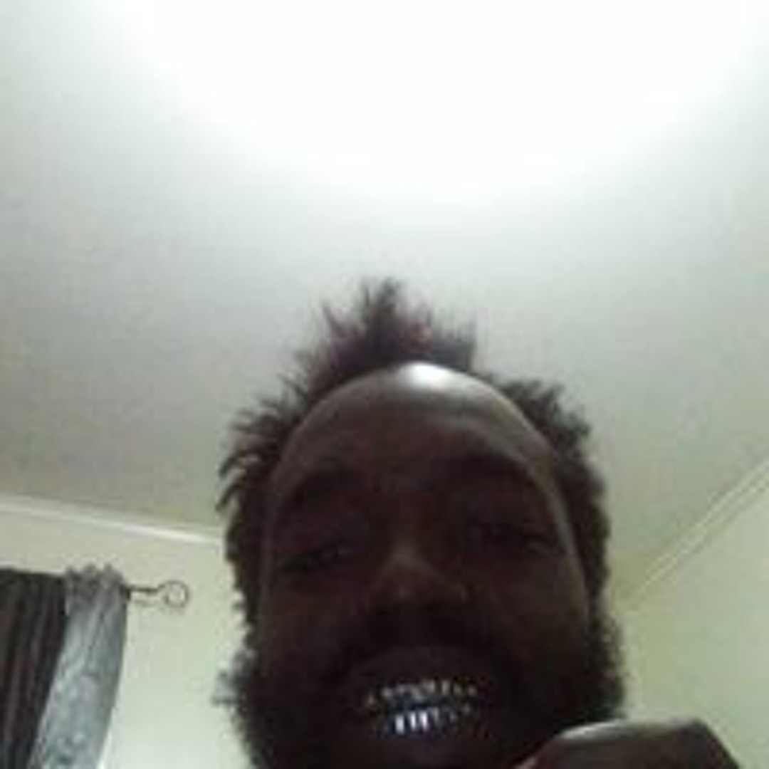 Stream Sounds from Saturday morning by Marcus Parker-cribbs | Listen ...