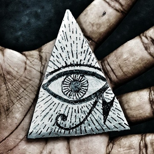 Stream Black Diamond 666 music | Listen to songs, albums, playlists for ...