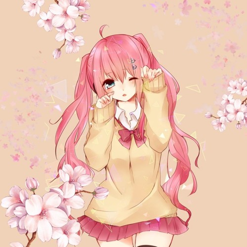 Stream May- sama music | Listen to songs, albums, playlists for free on ...