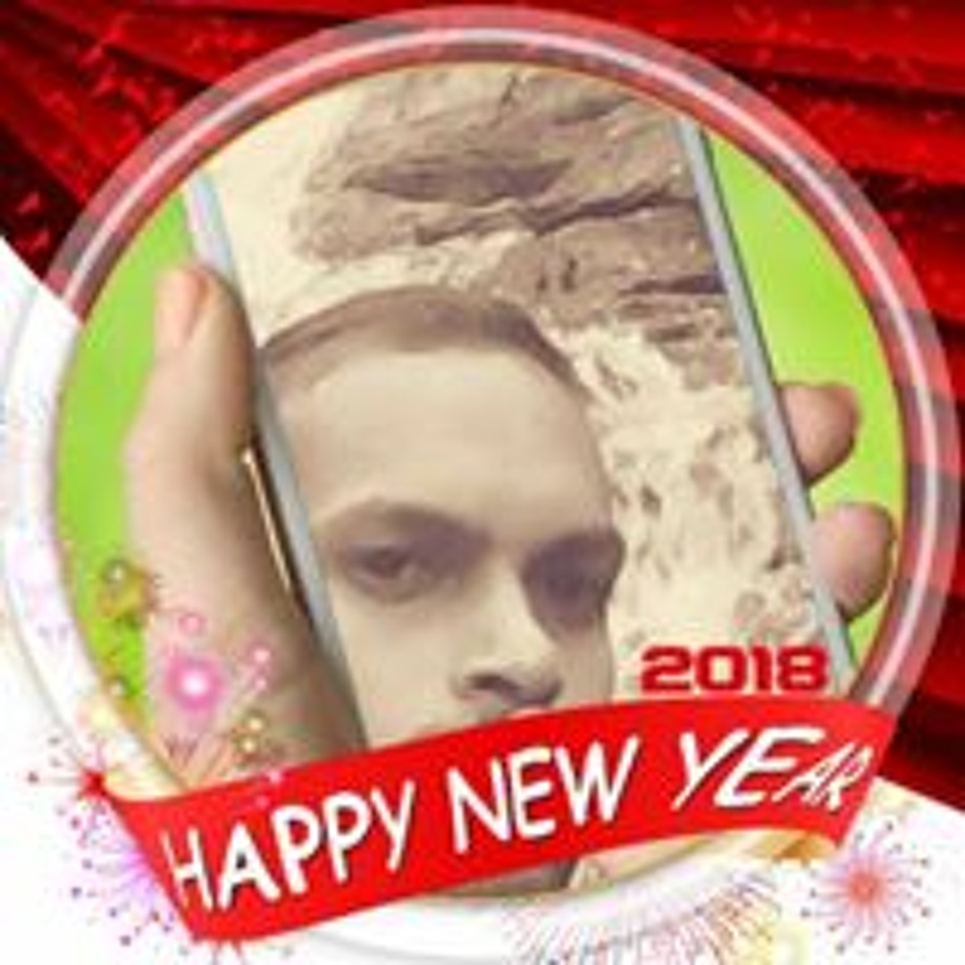 Stream Mayur Rane music | Listen to songs, albums, playlists for free ...